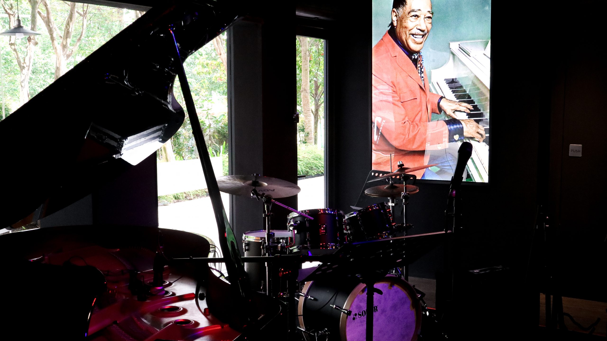 Simply Jazz By Tin Box - Simply Jazz by Tin Box